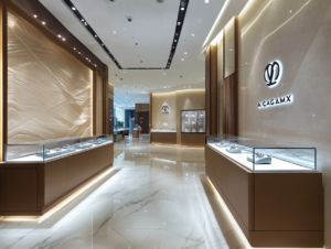 【徹底検証】オメガ スウォッチは壊れやすい？耐久性の真実と長く使うための全知識 | Chrono Archive