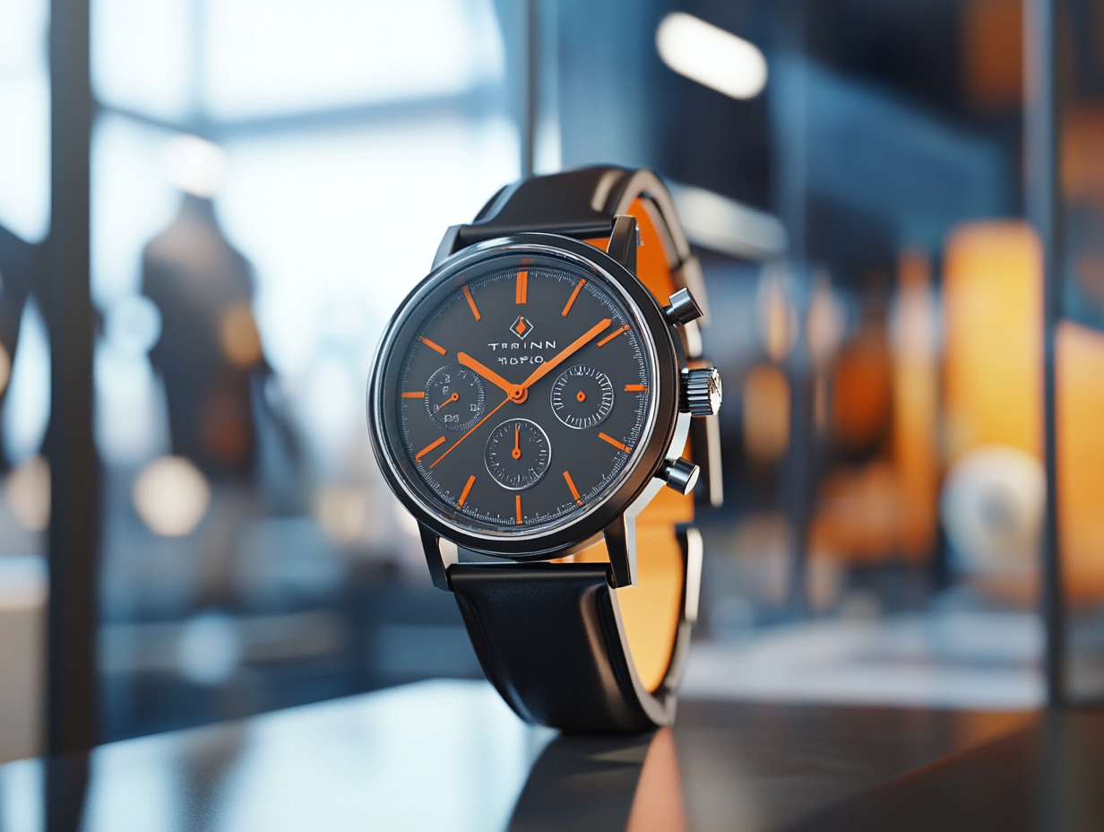 【徹底検証】オメガ スウォッチは壊れやすい？耐久性の真実と長く使うための全知識 | Chrono Archive